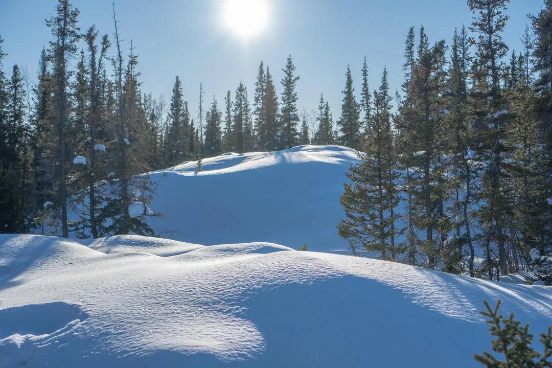 Snoka Media – We make things that help people.